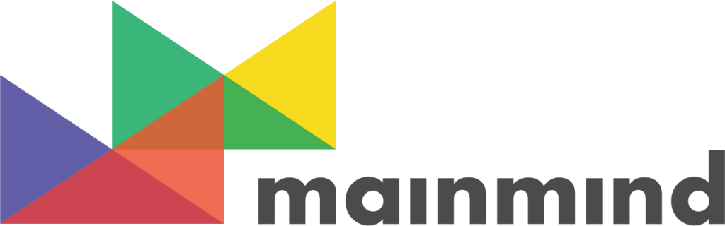 Mainmind - Studio and Education